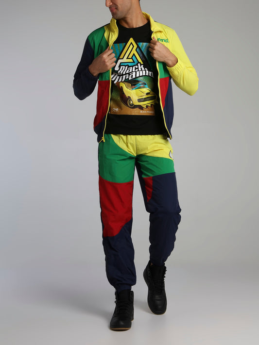 Shop Black Pyramid Clothing & Accessories For Men at Best Price Online ...